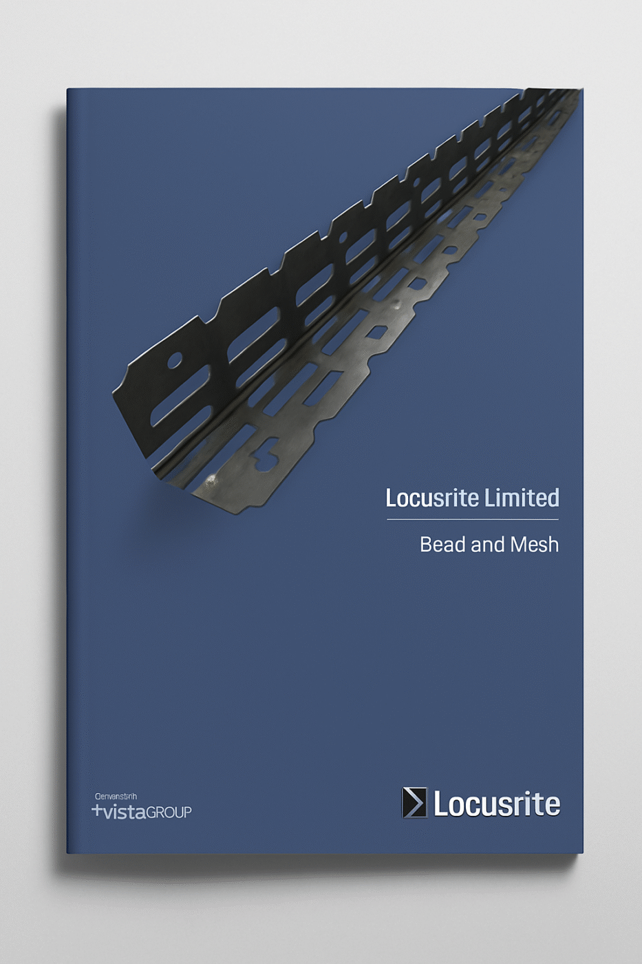 Bead & Builders Metalwork - Technical Fixings Solutions Ltd