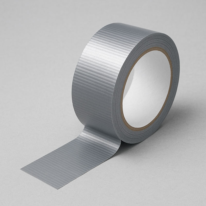 Tapes & Protection - Technical Fixings Solutions Ltd